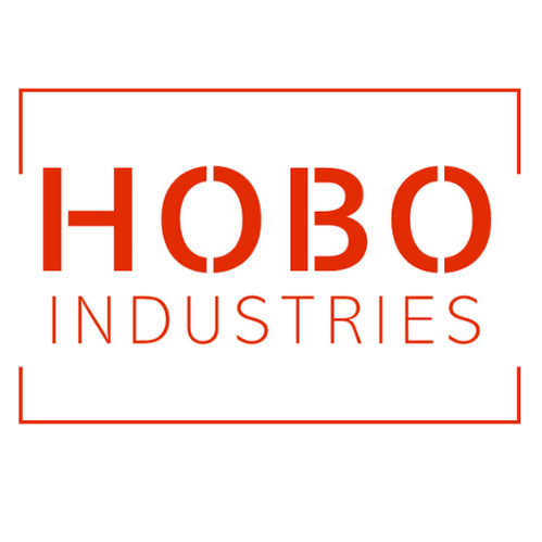 HoBo | HoBo